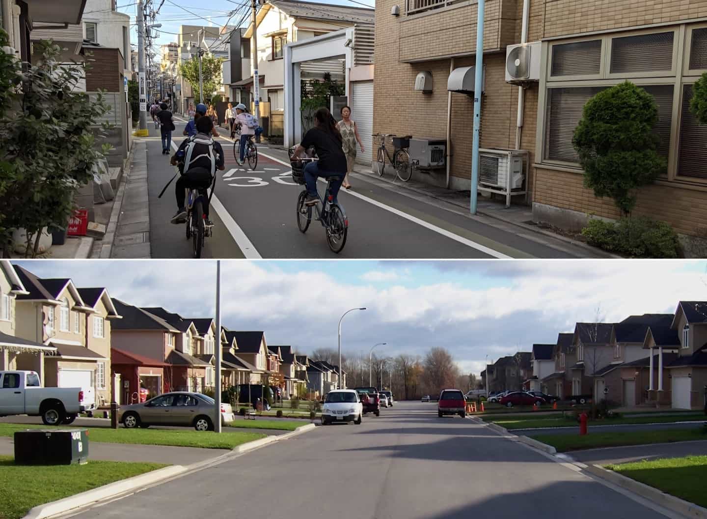 Reform Alone Can’t Fix Our Cities | Refoundable